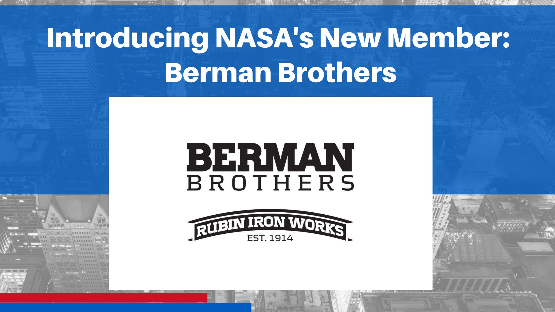Berman Brothers