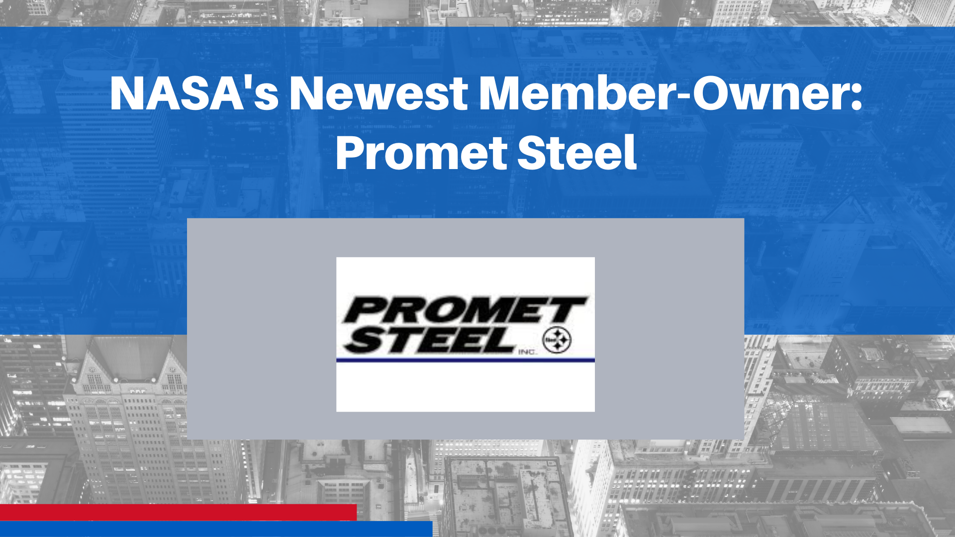 Promet Steel